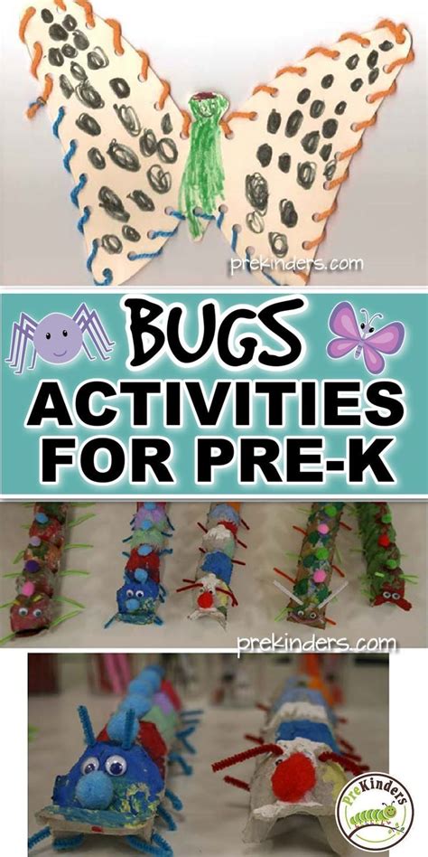 Prekinders Features Pre K And Preschool Theme Ideas For Learning About