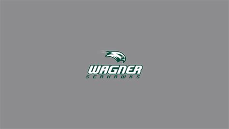 Wagner Seahawks Basketball Ncaab Square Bettor