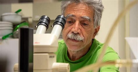 Neakriti Gr On Linkedin Συγχαρητήρια Πρυτανείας Πανεπιστημίου Κρήτης για τον Καθηγητή Χρήστο…