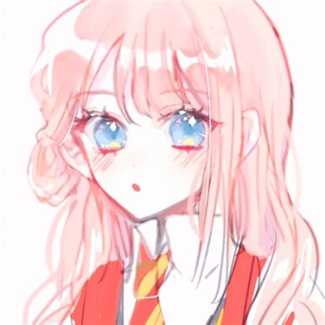 Pin De L O N E L Y En ɪᴄᴏɴꜱ ᴘꜰᴘ ˖°࿐ Bocetos Bonitos Chicas Anime Dibujos