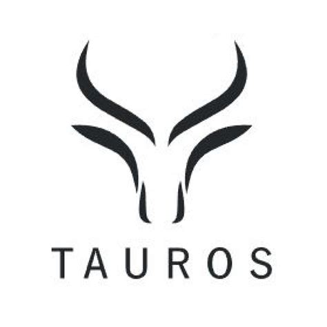 Tauros Malotraktory S Jednoduchým Ovládáním Bv Cars