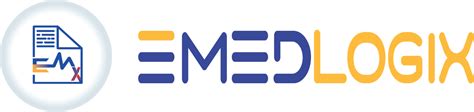 hcc computer assisted coding emedlogix united states