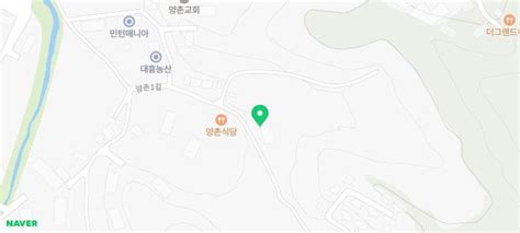 아반떼ad튜닝 커스텀 Jsr 순정형 듀얼가변 배기튜닝 네이버 블로그