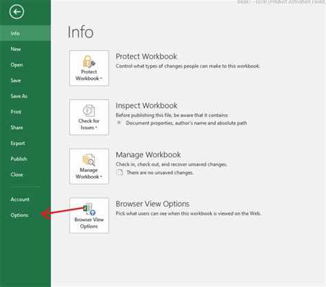 Most Used Excel Shortcuts Everyone Should Know ClickUp