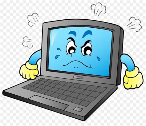 Gambar Komputer Riba Tips Memilih Ram Ddr1 Ddr2 Ddr3 Dan Ddr4 Untuk