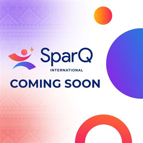 sparq international on linkedin sparq comingsoon q2hrsolutions