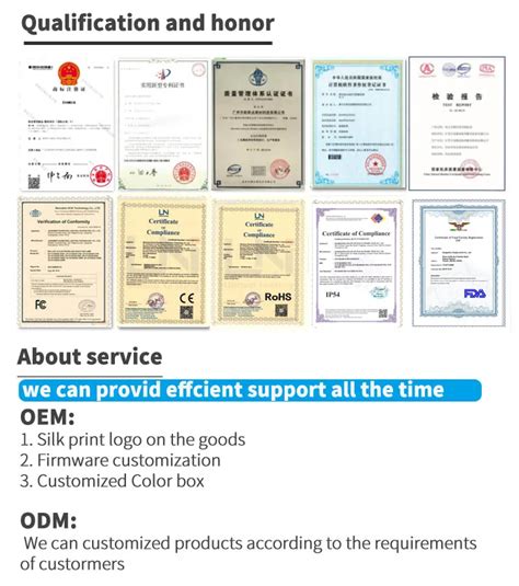 D D QR Barcode Scanner Module Engine Embedded CCD Fixed Bar Code Reader Module For Kiosk RS