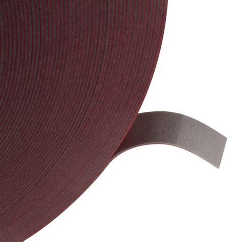Rite™ Evabond Premium UHB Tape | Eurotech Australia