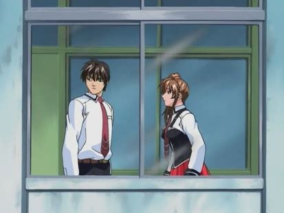 Taki Minase Bible Black Wiki