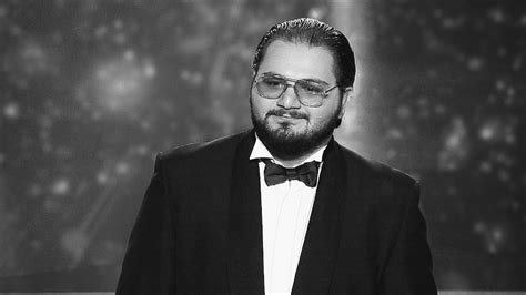 ვინ არის ახლახანს გარდაცვლილი ცნობილი ქართველი მომღერალი