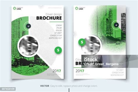 브로셔 디자인입니다 기업 비즈니스 보고서 표지 팜플렛 이나 전단지 디자인 전단지 프리젠테이션입니다 추상 원 전단지 둥근 모양 배경 현대 포스터 잡지 레이아웃 서식 파일입니다