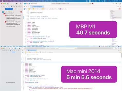 Remember When Exist Music Redux Came Out And Everybody Was Crying Over This Scene R Ddlc