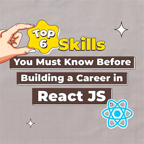 Tappai On Linkedin Reactjs React Learning Programmer