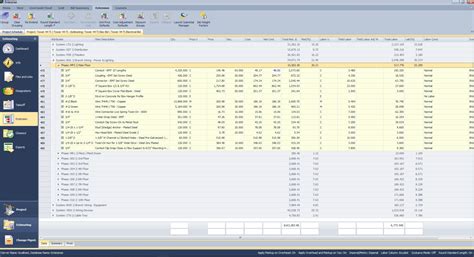 Trimble Accubid Enterprise Reviews 2026 Details Pricing And Features G2