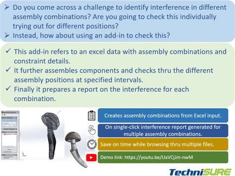 Solidworkscustomization Cadcustomization Solidworksapi Solidworksautomation Cadautomation