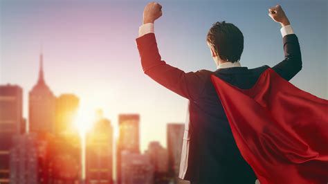 Autoestima Por Qué Es Tan Importante Respetarse A Uno Mismo Infobae