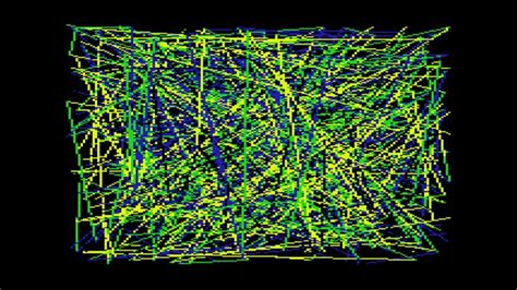 Vision Basic For The Commodore 64 A Better Basic Programming Language Make Games And More