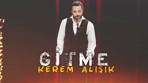Kerim Alişik Net Worth How Much Does Kerim Alişik Make Popnable