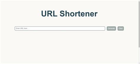 Devansh Yadav On Linkedin Codeclauseinternship Internship Developer Codeclause