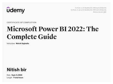 nitish bir on linkedin microsoft microsoftpowerbi dax