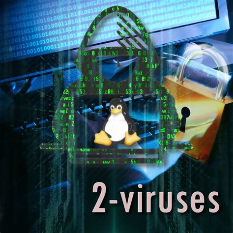 linux targeting goscanssh malware detected dedicated 2