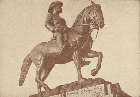 Coert Steynberg Alchetron The Free Social Encyclopedia