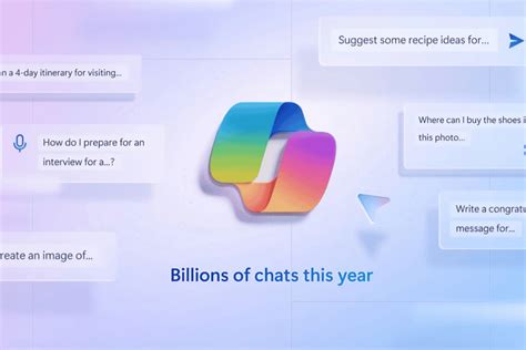 How To Open Internet Options In Microsoft Edge And Setup Guide