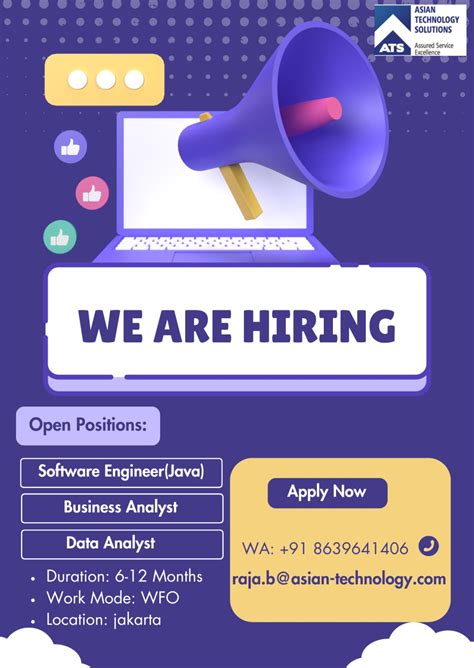 Rajashekar Bommena On Linkedin Linkedinfam Ats Hiring