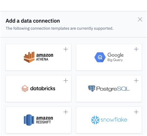 How To Use Snowpark With Hex For Machine Learning PhData