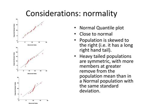 PPT Multiple Regression Refresher PowerPoint Presentation Free Download ID