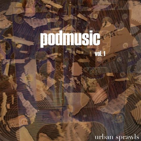 Stream Episode Sexy Books Pod Theme By Urban Sprawls Podcast Listen