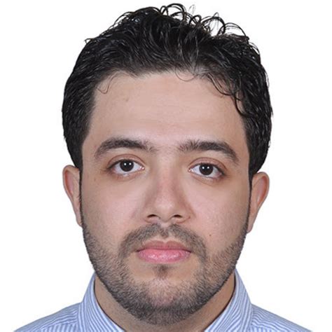 Aly Omar University Of Greenwich London Department Of Marketing Events And Tourism