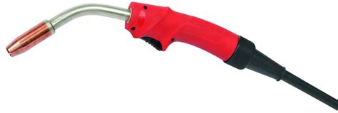 Fronius Innovatelia Soluciones