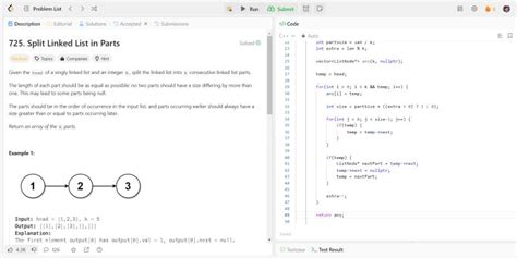 Day 174 Of Dsa Challenge On Leetcode Jay Prakash Posted On The Topic