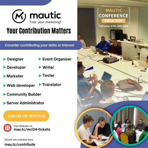 Avinash Dalvi On Linkedin Pune Mautic Php Phpdeveloper