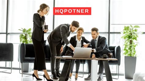 Nippybox Guide To Secure Cloud Storage And Fast File Sharing