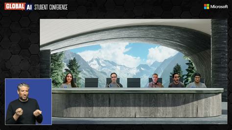 Optimal Architecture For Neural Networks Using Bio Inspired Algorithms