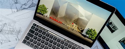 Online Course Creative Architectural Design Modeling In Revit BIM It Domestika