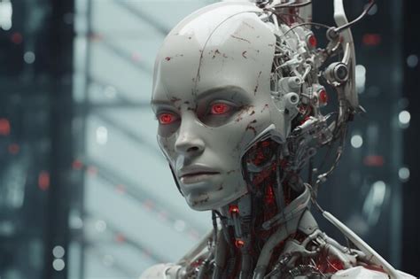 Premium Ai Image Vision Assist Technology