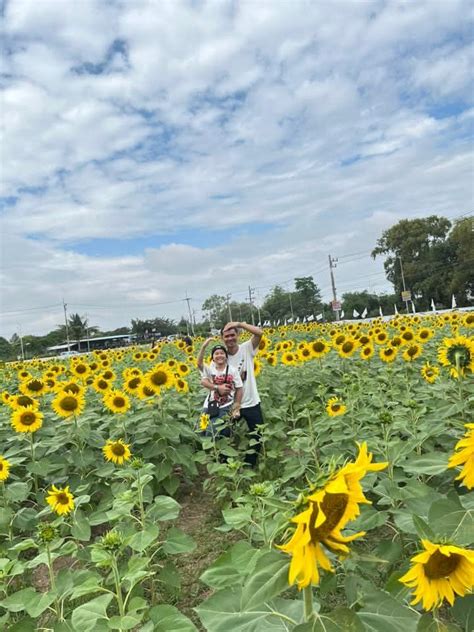 Cpram Cpram Added A New Photo — At โรงเรียนสระบุรีวิทยาคม