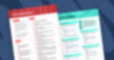 Unlock Ai With This Guide To Artificial Intelligence Human Made