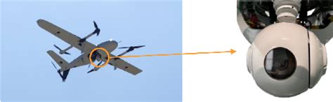 figure 4 from a buddy temporal spatial calibration method for airborne