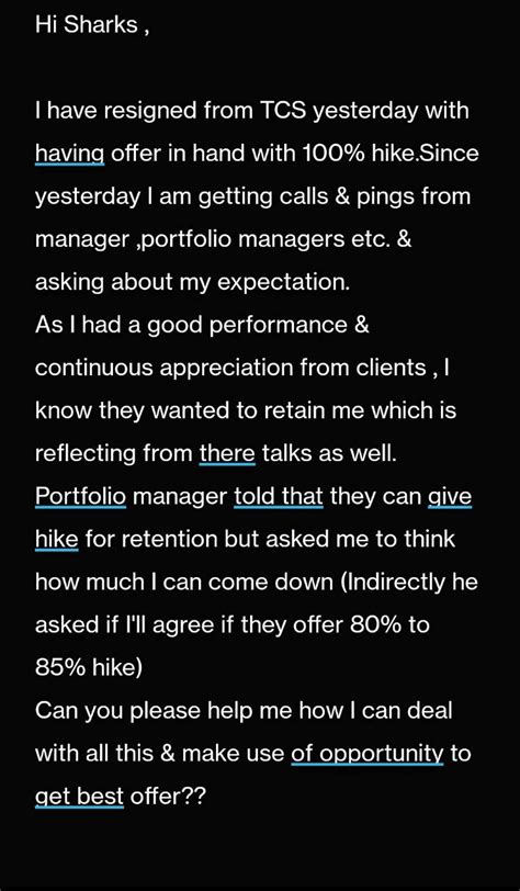 What If You Have An Issue In Uan Where One Employer Overlapping With Other Employer For 2months