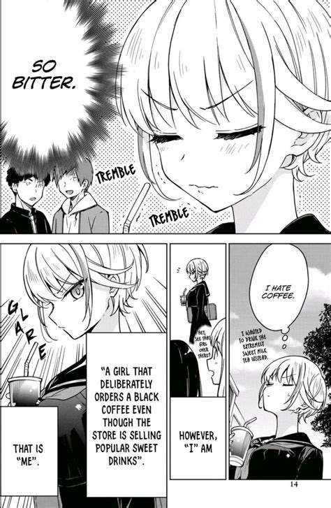 Aru Rikuhachima