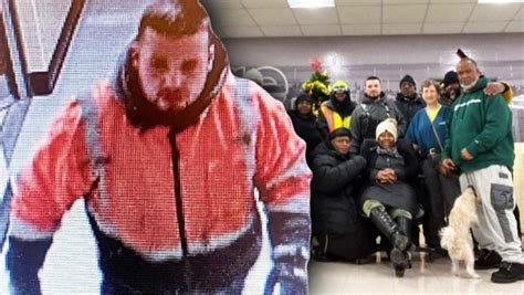 Videos Inside Edition