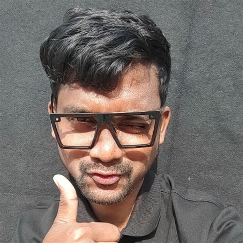 Ur Indian Genius Youtube