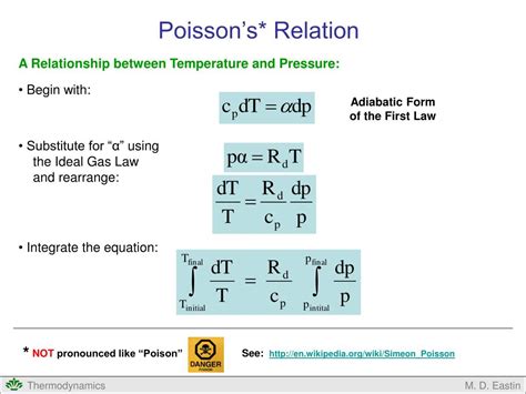 PPT Adiabatic Processes PowerPoint Presentation Free Download ID 5766036
