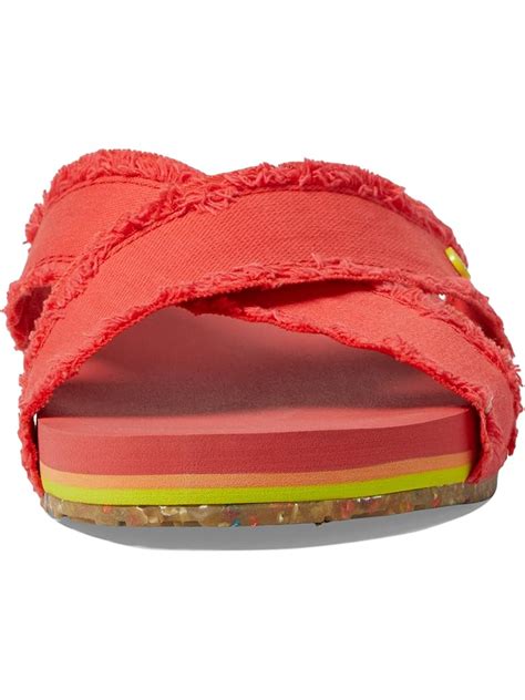 Beach Sandals Free Shipping