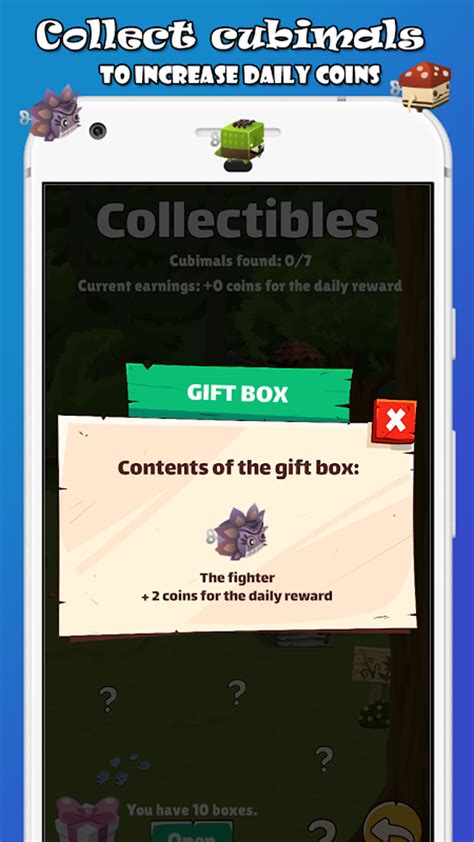 Brick Breaker 2 Breakout Apk For Android Download