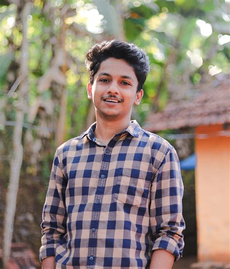 Nikhil Raj Medium